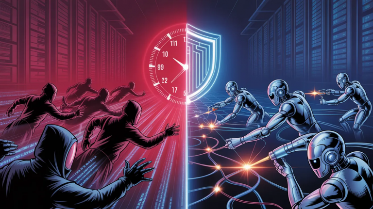 Cogent Security launches autonomous vulnerability response tools as AI ...