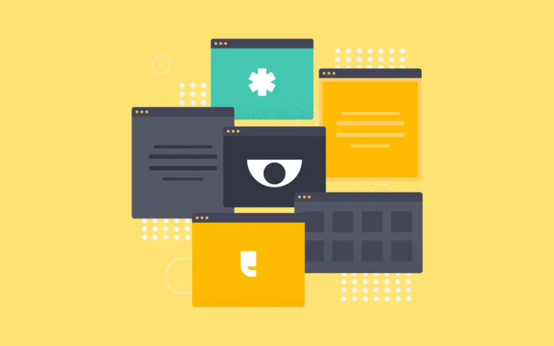 Detectify debuts MCP server to let AI agents find and fix ...