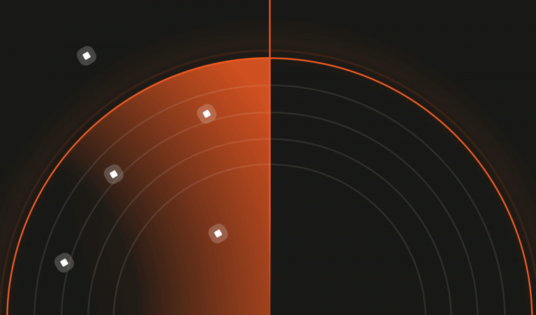 Fingerprint launches AI Assistant Detection to spot traffic from ...