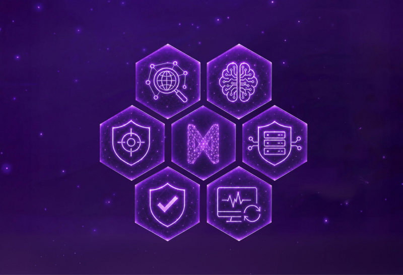 Novee debuts Agentic Fix, pushing pentest findings into Claude, Copilot ...