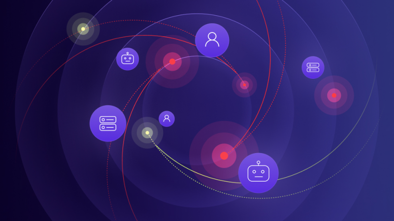 Orchid Security targets AI agent sprawl with new identity governance ...