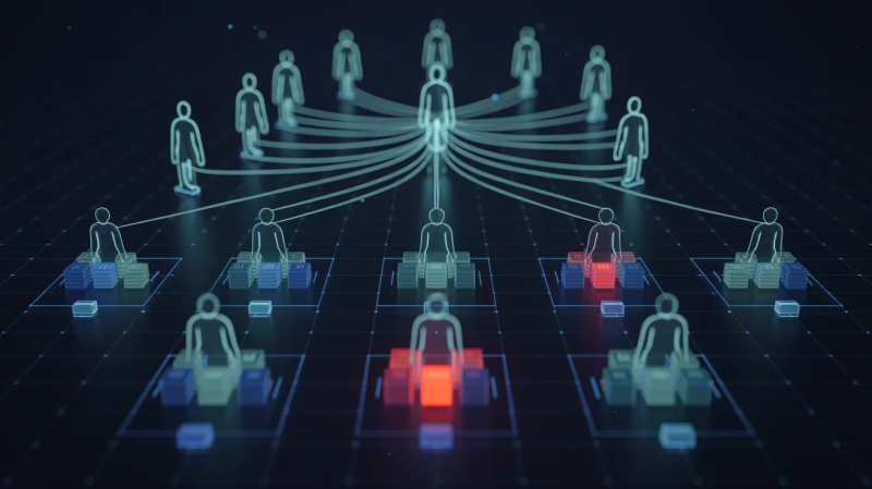 Autodesk taps Permiso Security to monitor AI agents across its cloud ...