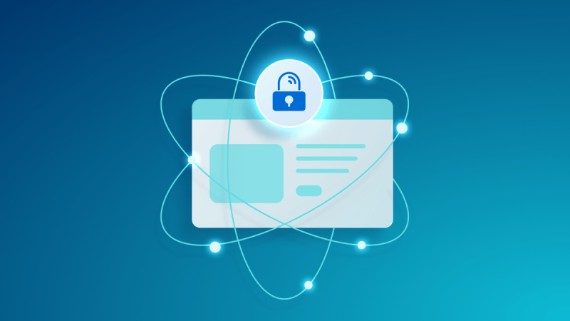 WP Engine bolts bot management onto Global Edge Security as AI crawlers ...
