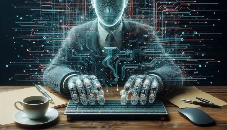 ZenBusiness enhances its AI copilot for new business owners with step ...