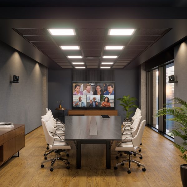 Cisco bets on AI agents to redefine workplace collaboration - SiliconANGLE