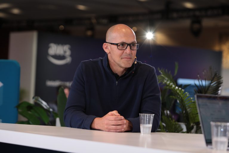 AWS launches FinOps agent for AI cost governance - SiliconANGLE