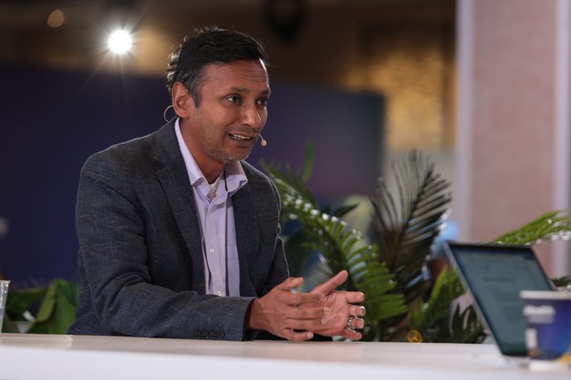 FinOps AI goes beyond token economics as agentic costs emerge