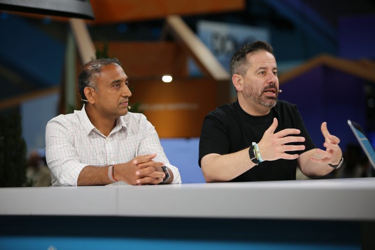 Why custom model training matters for enterprise AI - SiliconANGLE