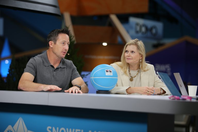AI-powered fan personalization in focus for Fanatics - SiliconANGLE