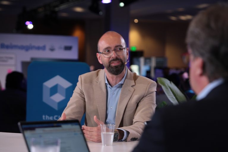 AI cost management requires new strategies, Gartner says - SiliconANGLE