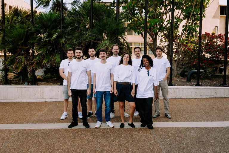Offroad launches with $7M to automate identity security with AI agents ...
