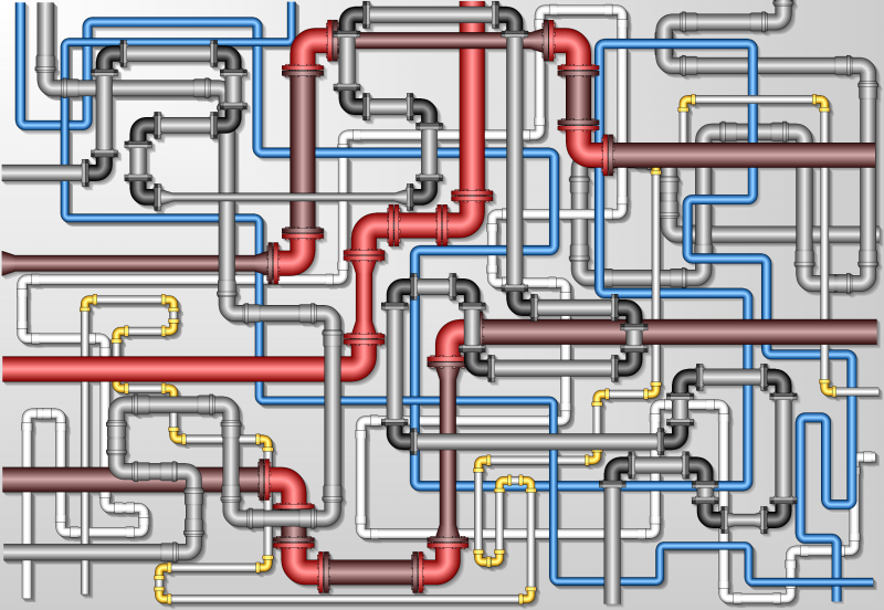 Databricks declares the end of pipelines with a unified platform for ...