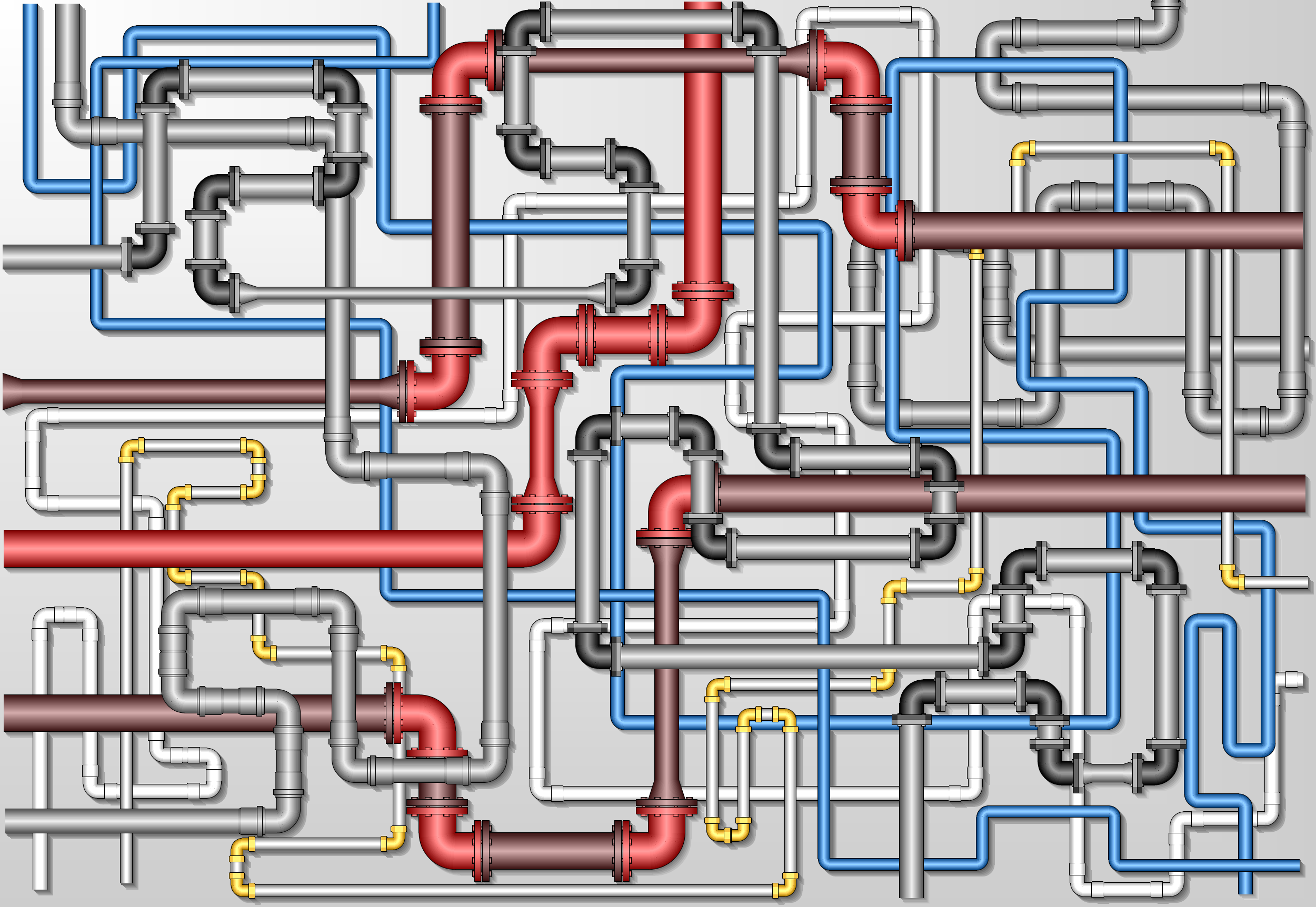 Databricks declares the end of pipelines with a unified platform for ...
