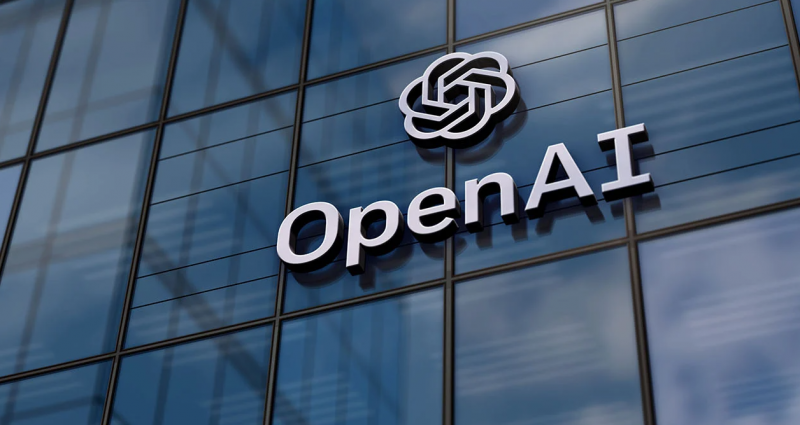 OpenAI confidentially files its IPO paperwork as it inches closer to ...