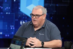 Dell wants its data management portfolio to be the whole package ...