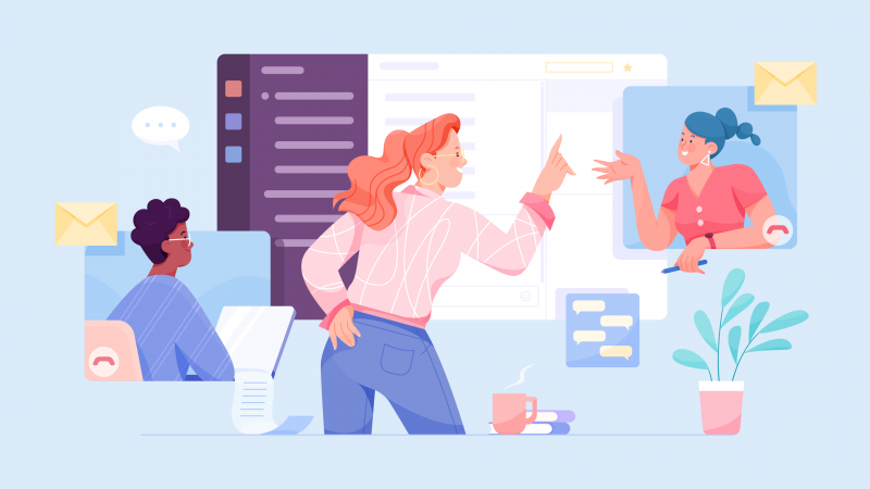 Bland raises $50M to automate complex, high-stakes phone calls ...