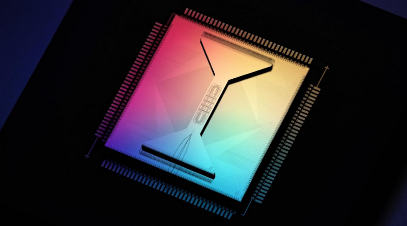 Quantum computer maker Quantinuum closes flat after $1.68B IPO ...
