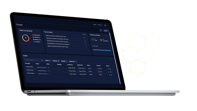 ConnectWise launches AI-native platform in push toward 'Predictive IT ...