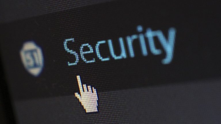AI agent authorization startup Arcade nabs $60M investment - SiliconANGLE