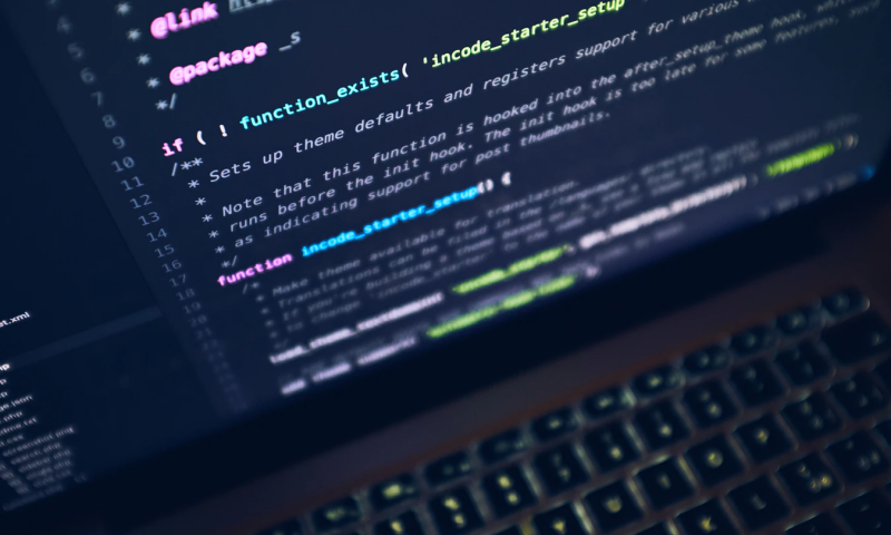 AI cyber warfare startup Twenty raises $100M at $1B valuation ...
